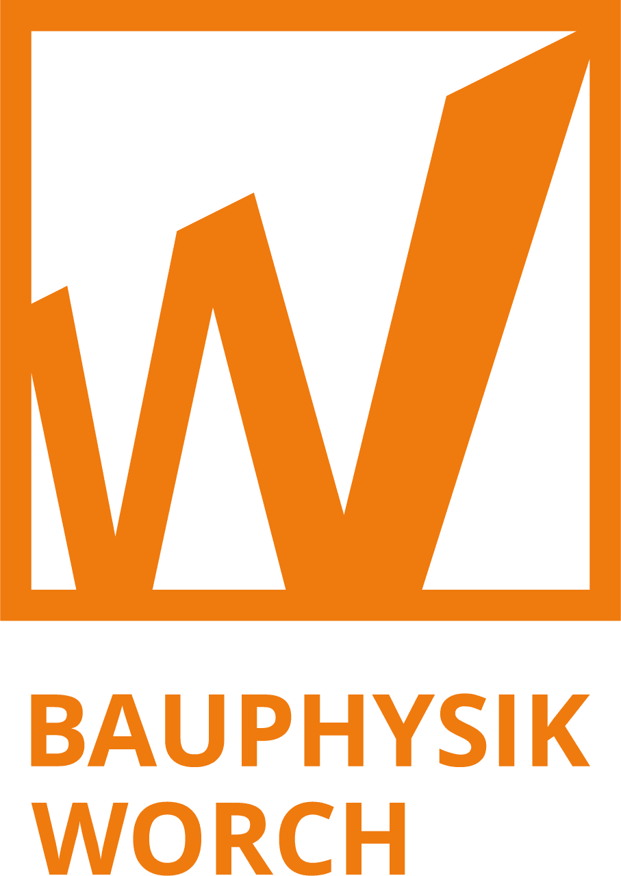 Veröffentlichungen / Downloads - Bauphysik Worch